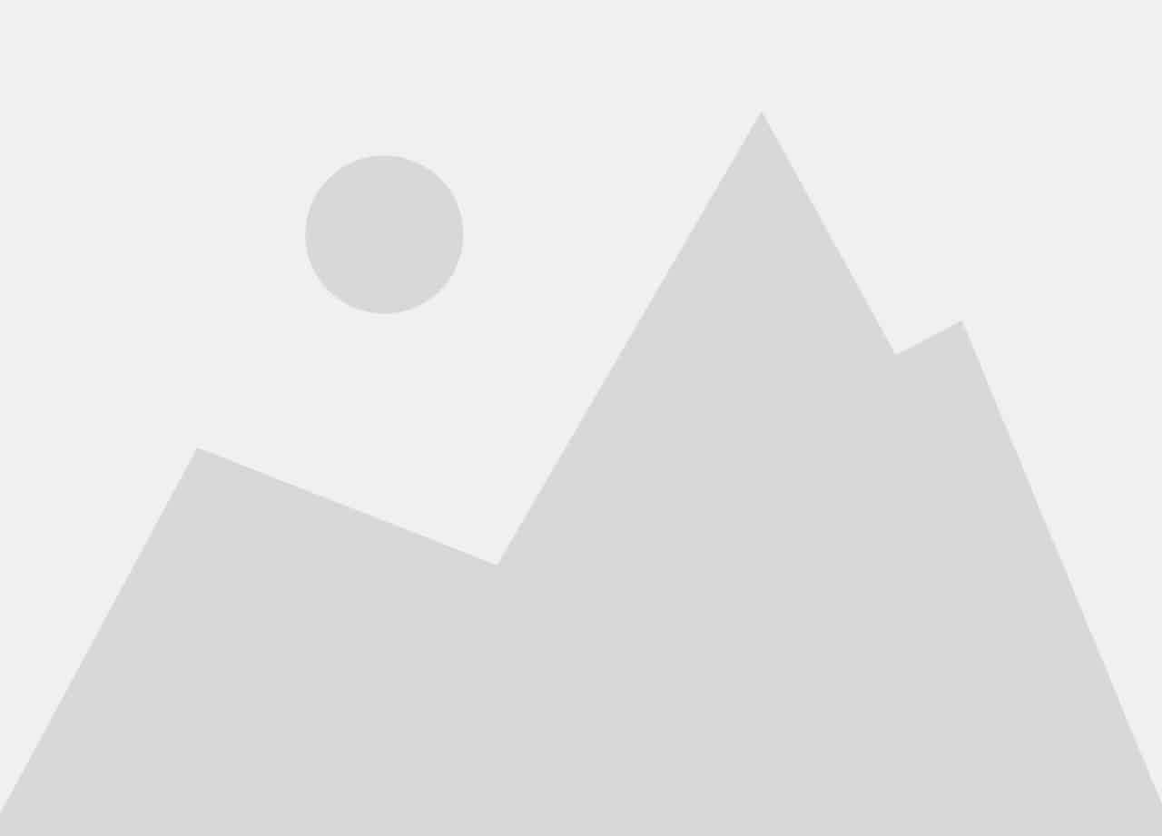 Texas Ethics Opinion Clarifies Law Firm Management Service ...