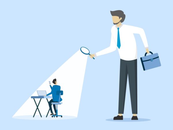 Lack of Autonomy: A Surprising Silent Killer in the Workplace - Today's ...