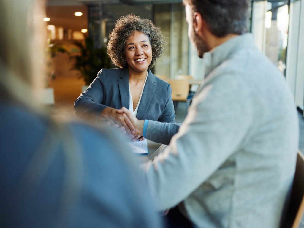 Strengthening Law Firm Client Relationships in 2025 - Today's Managing ...