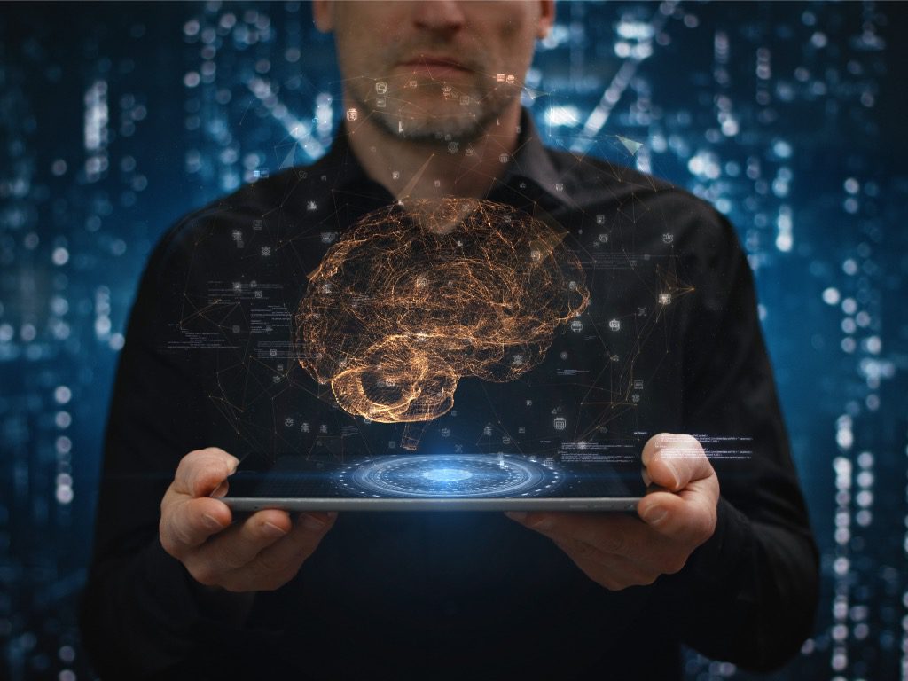 Understanding AI-Generated Art and the Boundaries of Copyright - Today ...