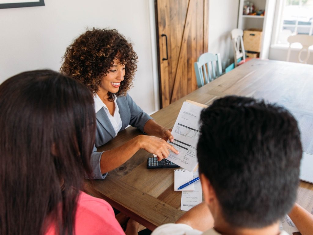 Creating Client Comfort Through Personalization and Tailored Law Firm ...